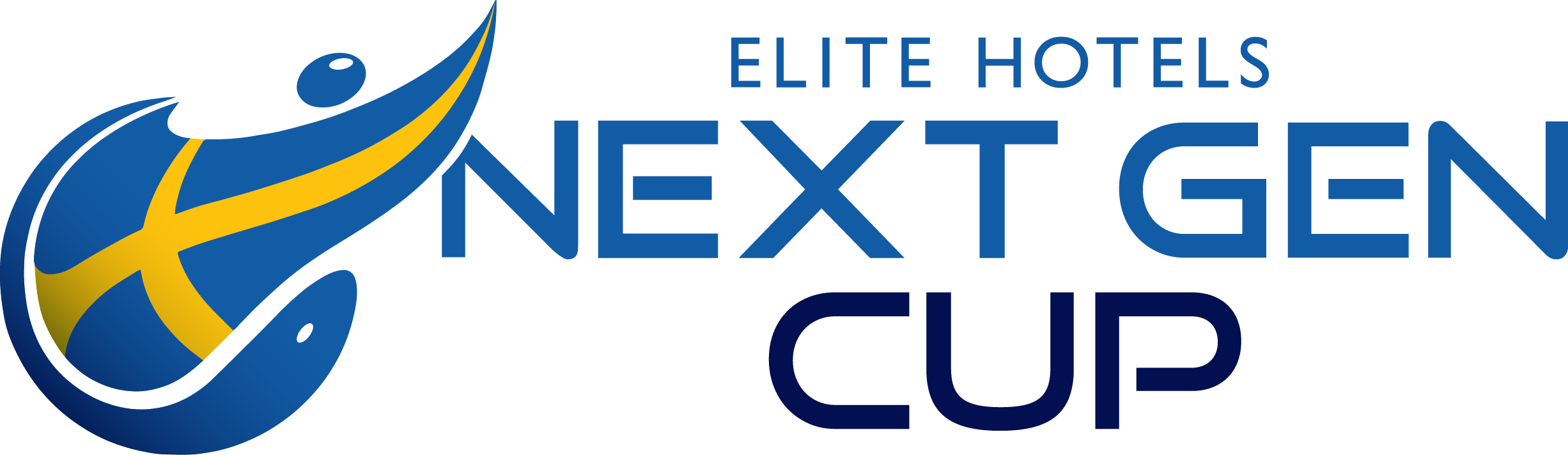 Elit Hotels Next Gen Cup – Svenska Tennisförbundet