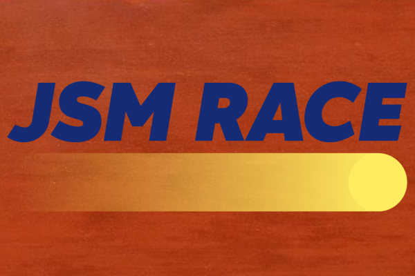 Nationella tävlingar – Svenska Tennisförbundet