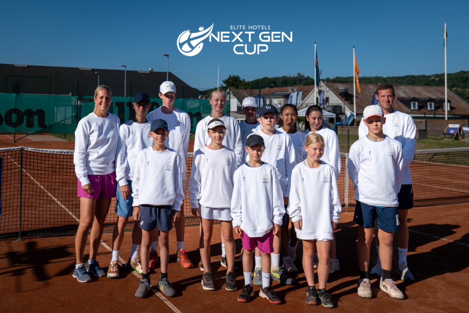 NEXT GEN CUP i BÅSTAD 2023 – Svenska Tennisförbundet